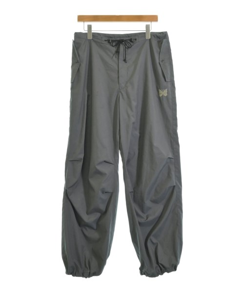 Needles ニードルス パンツ（その他） メンズ 【古着】【中古】