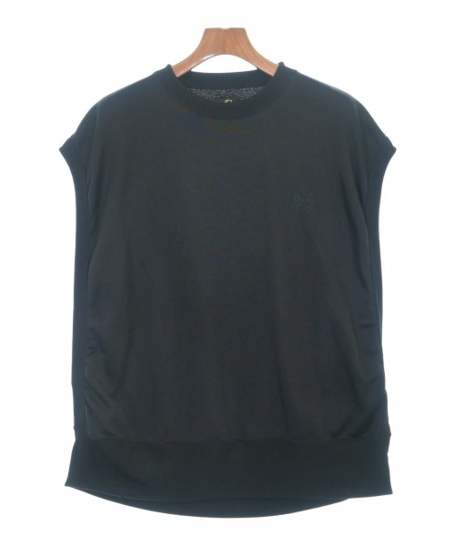 Needles ニードルス Tシャツ・カットソー メンズ 【古着】【中古】