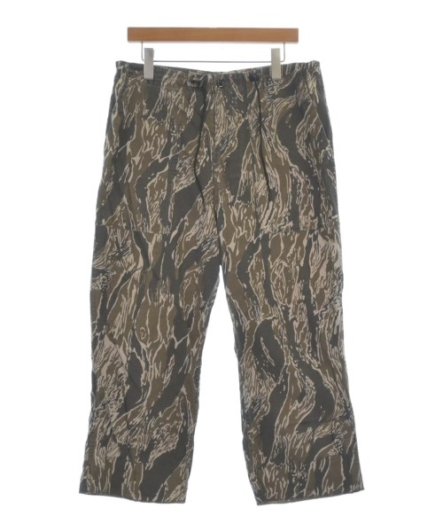 Needles ニードルス パンツ（その他） メンズ 【古着】【中古】