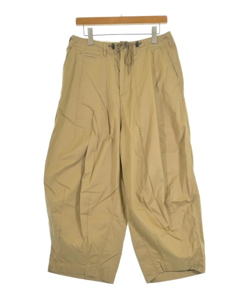 Needles ニードルス パンツ（その他） メンズ 【古着】【中古】