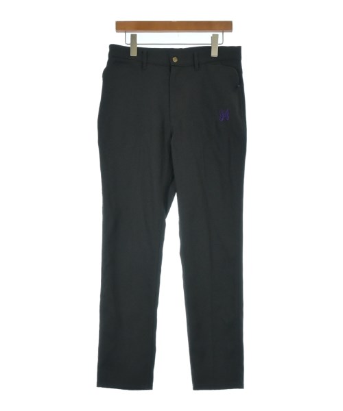 Needles ニードルス パンツ（その他） メンズ 【古着】【中古】