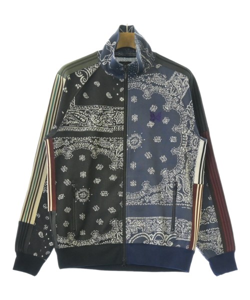 Needles ニードルス スウェット メンズ 【古着】【中古】