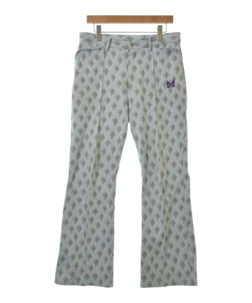 Needles ニードルス パンツ（その他） メンズ 【古着】【中古】