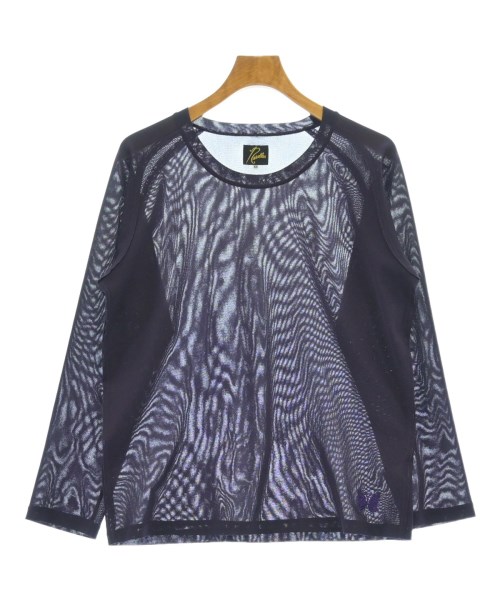 Needles ニードルス カジュアルシャツ メンズ 【古着】【中古】