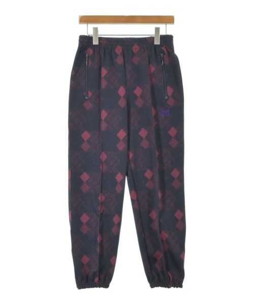 Needles ニードルス パンツ（その他） メンズ 【古着】【中古】