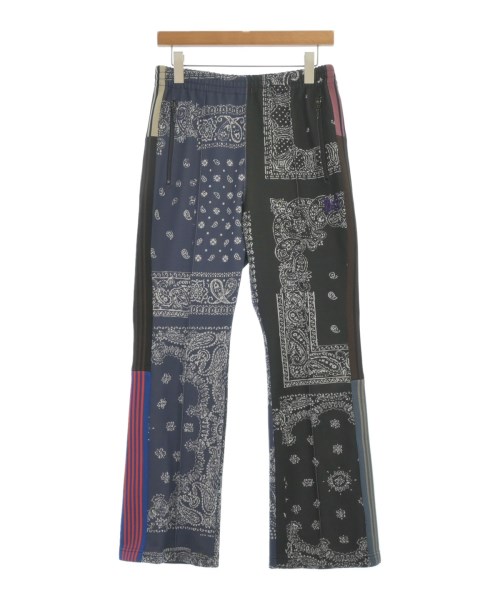 Needles ニードルス パンツ（その他） メンズ 【古着】【中古】