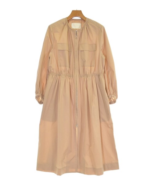 Ballsey ボールジー コート（その他） レディース 【古着】【中古】