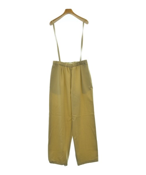 Ballsey ボールジー パンツ（その他） レディース 【古着】【中古】