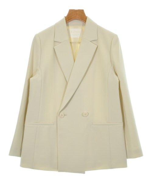 Ballsey ボールジー カジュアルジャケット レディース 【古着】【中古】