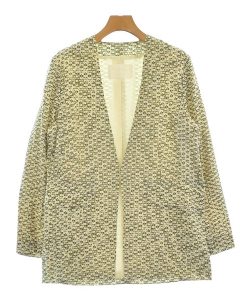 Ballsey ボールジー ジャケット レディース 【古着】【中古】