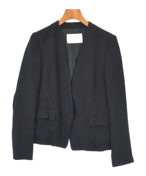 Ballsey ボールジー ジャケット レディース 【古着】【中古】