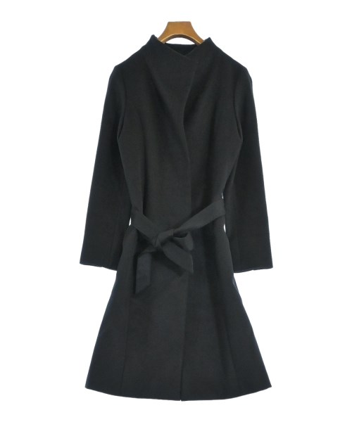 COUP DE CHANCE クードシャンス コート（その他） レディース 【古着】【中古】