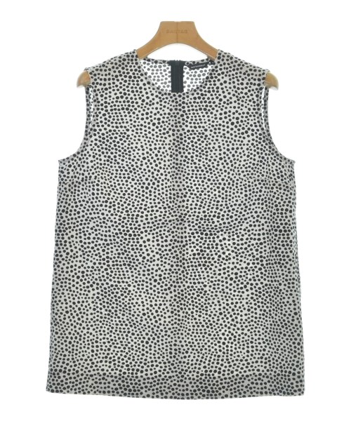 marimekko マリメッコ ブラウス レディース 【古着】【中古】