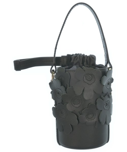 marimekko マリメッコ ショルダーバッグ レディース 【古着】【中古】