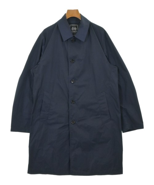 SOVEREIGN ソブリン ジャケット（その他） レディース 【古着】【中古】