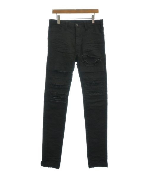 JULIUS ユリウス パンツ（その他） メンズ 【古着】【中古】