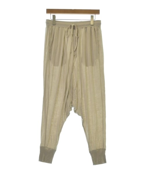 JULIUS ユリウス パンツ（その他） メンズ 【古着】【中古】