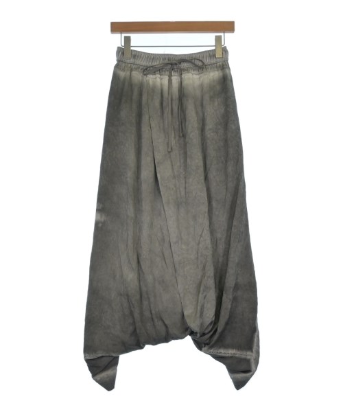 JULIUS ユリウス パンツ（その他） メンズ 【古着】【中古】