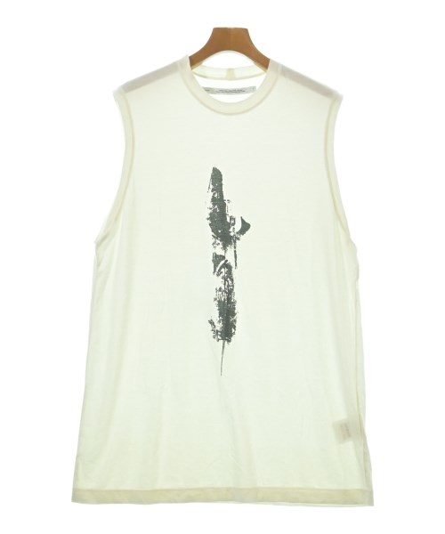 JULIUS ユリウス Tシャツ・カットソー メンズ 【古着】【中古】