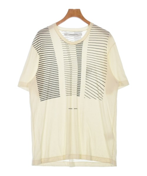 JULIUS ユリウス Tシャツ・カットソー メンズ 【古着】【中古】