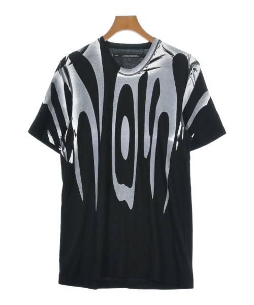 JULIUS ユリウス Tシャツ・カットソー メンズ 【古着】【中古】