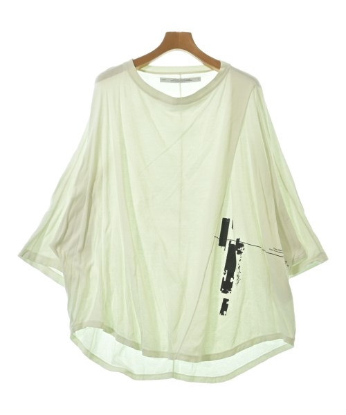 JULIUS ユリウス Tシャツ・カットソー メンズ 【古着】【中古】