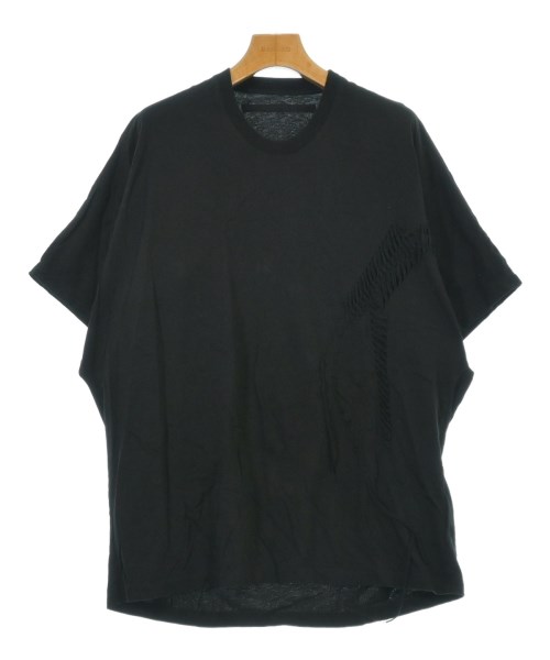 JULIUS ユリウス Tシャツ・カットソー メンズ 【古着】【中古】