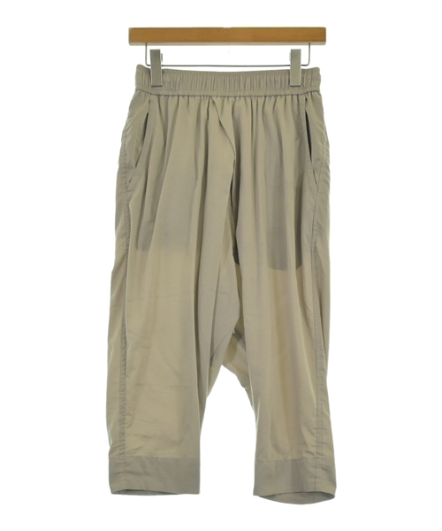 JULIUS ユリウス パンツ（その他） メンズ 【古着】【中古】