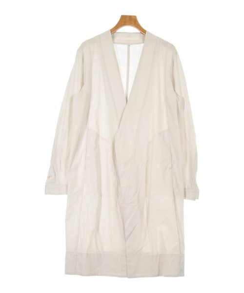 JULIUS ユリウス コート（その他） メンズ 【古着】【中古】