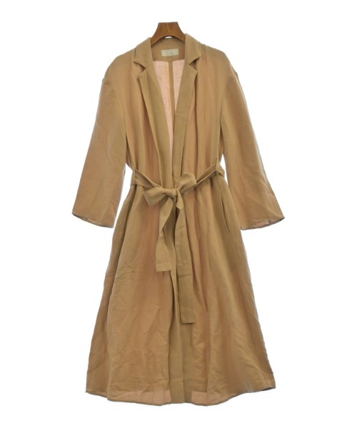 GALLARDA GALANTE ガリャルダ　ガランテ ワンピース レディース 【古着】【中古】