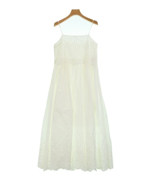 GALLARDA GALANTE ガリャルダ　ガランテ ワンピース レディース 【古着】【中古】