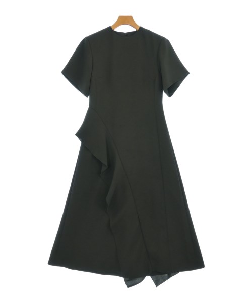 LE CIEL BLEU ルシェルブルー ワンピース レディース 【古着】【中古】