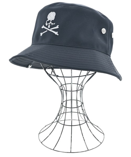 MASTER MIND JAPAN マスターマインドジャパン ハット メンズ 【古着】【中古】