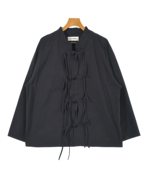 DISCOVERED ディスカバード ブルゾン（その他） メンズ 【古着】【中古】