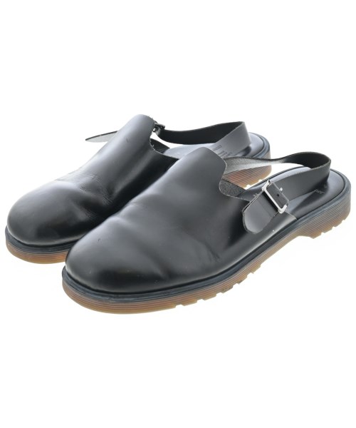 foot the coacher フット　ザ　コーチャー サンダル メンズ 【古着】【中古】