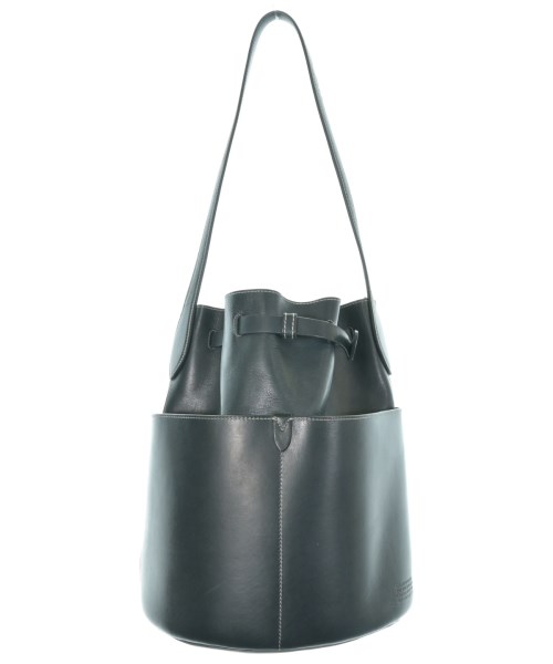 ANYA HINDMARCH アニヤ　ハインドマーチ ショルダーバッグ レディース 【古着】【中古】