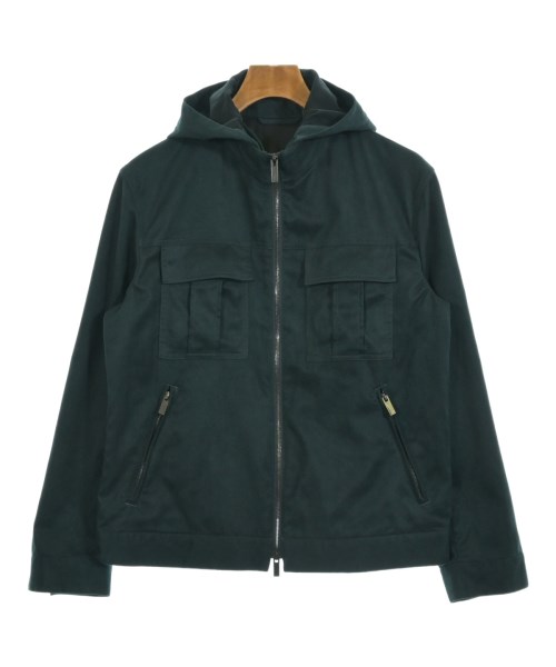 JOSEPH HOMME ジョセフオム ブルゾン（その他） メンズ 【古着】【中古】