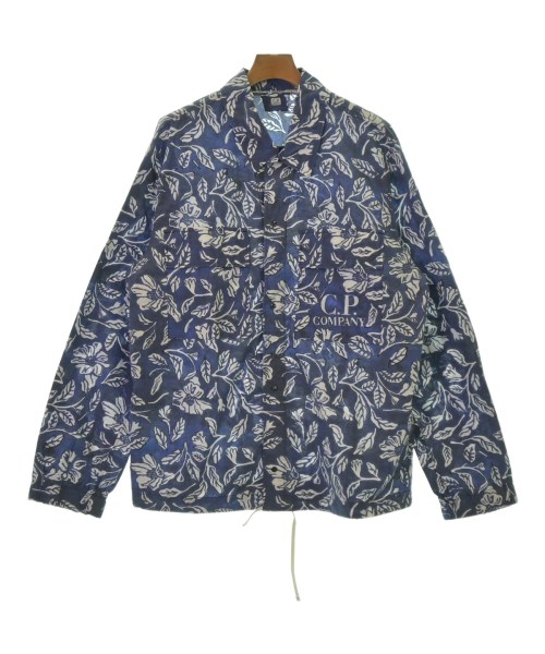 USED古着(ユーズドフルギ) SAL EM SPORTSWEAR 90s USA製 NBA