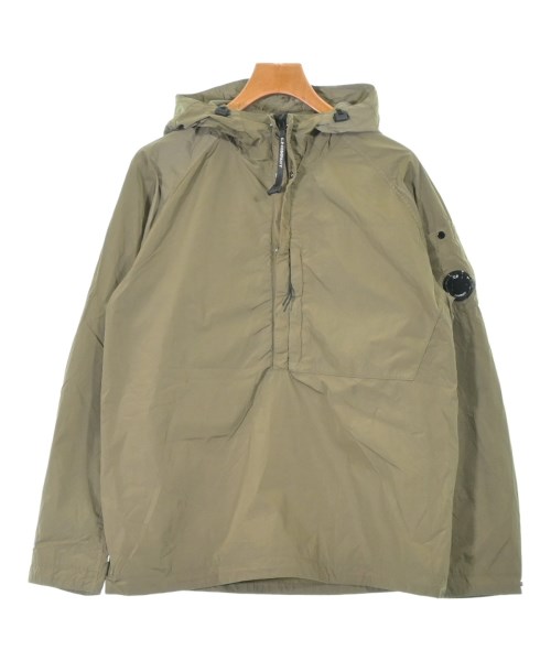 C.P COMPANY シーピーカンパニー ブルゾン（その他） メンズ 【古着】【中古】