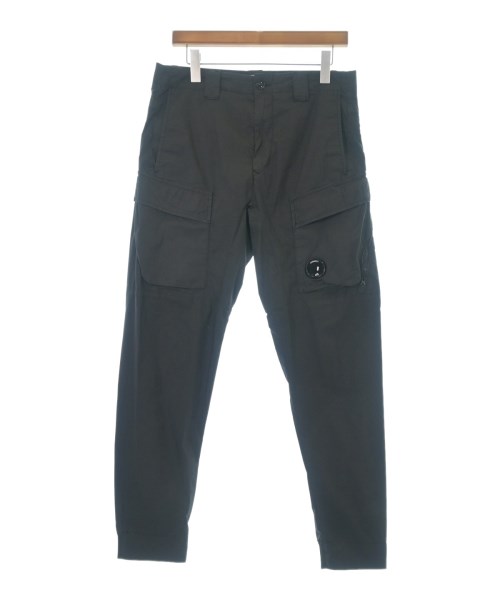 C.P COMPANY シーピーカンパニー パンツ（その他） メンズ 【古着】【中古】
