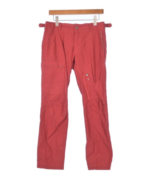 C.P COMPANY シーピーカンパニー カーゴパンツ メンズ 【古着】【中古】