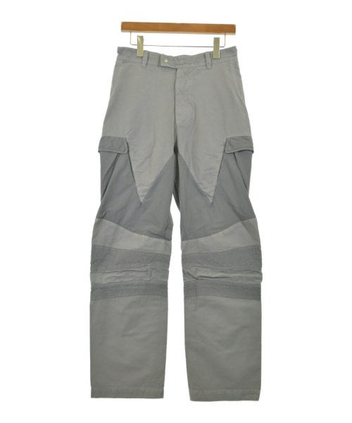 C.P COMPANY シーピーカンパニー パンツ（その他） メンズ 【古着】【中古】