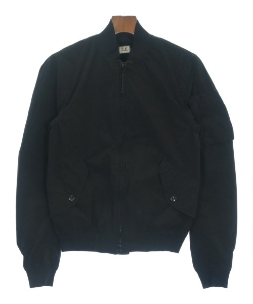 C.P COMPANY シーピーカンパニー ブルゾン メンズ 【古着】【中古】