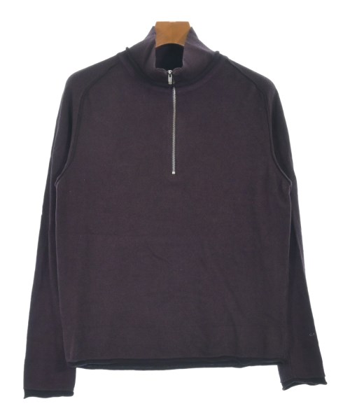 C.P COMPANY シーピーカンパニー ニット・セーター メンズ 【古着】【中古】