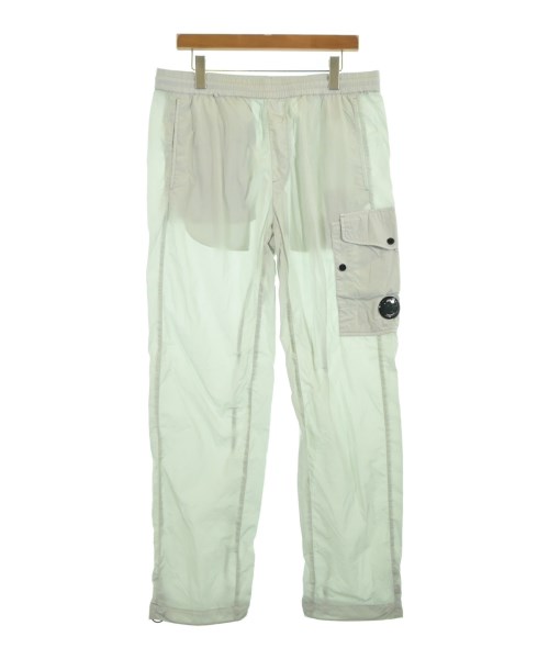 C.P COMPANY シーピーカンパニー カーゴパンツ メンズ 【古着】【中古】