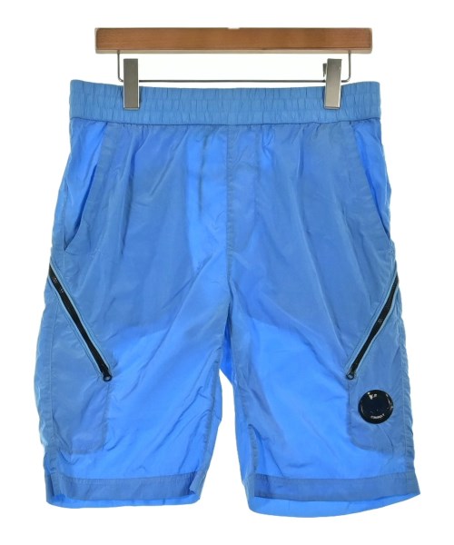 C.P COMPANY シーピーカンパニー ショートパンツ メンズ 【古着】【中古】