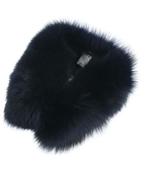 JOSEPH ジョセフ マフラー レディース 【古着】【中古】