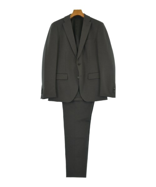 JOSEPH ジョセフ セットアップ・スーツ（その他） メンズ 【古着】【中古】