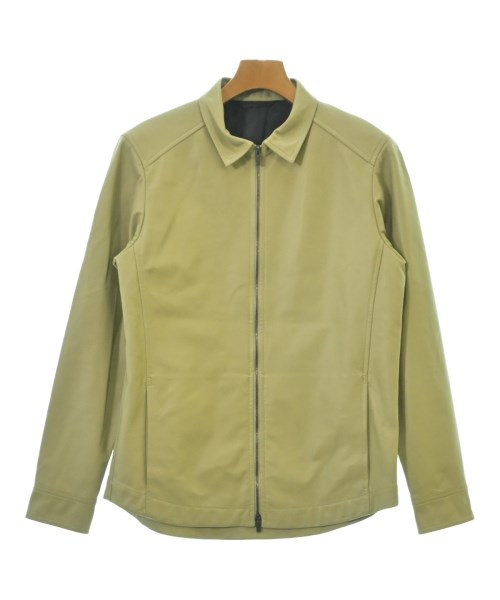 JOSEPH ジョセフ ブルゾン メンズ 【古着】【中古】