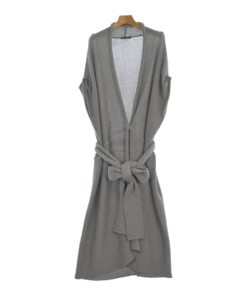 JOSEPH ジョセフ カーディガン レディース 【古着】【中古】